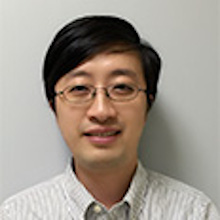 Liang Huang | UCSB Center for Responsible Machine Learning